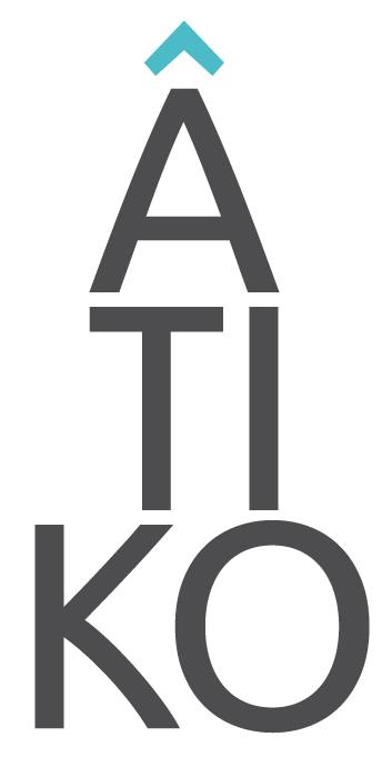 Âtiko